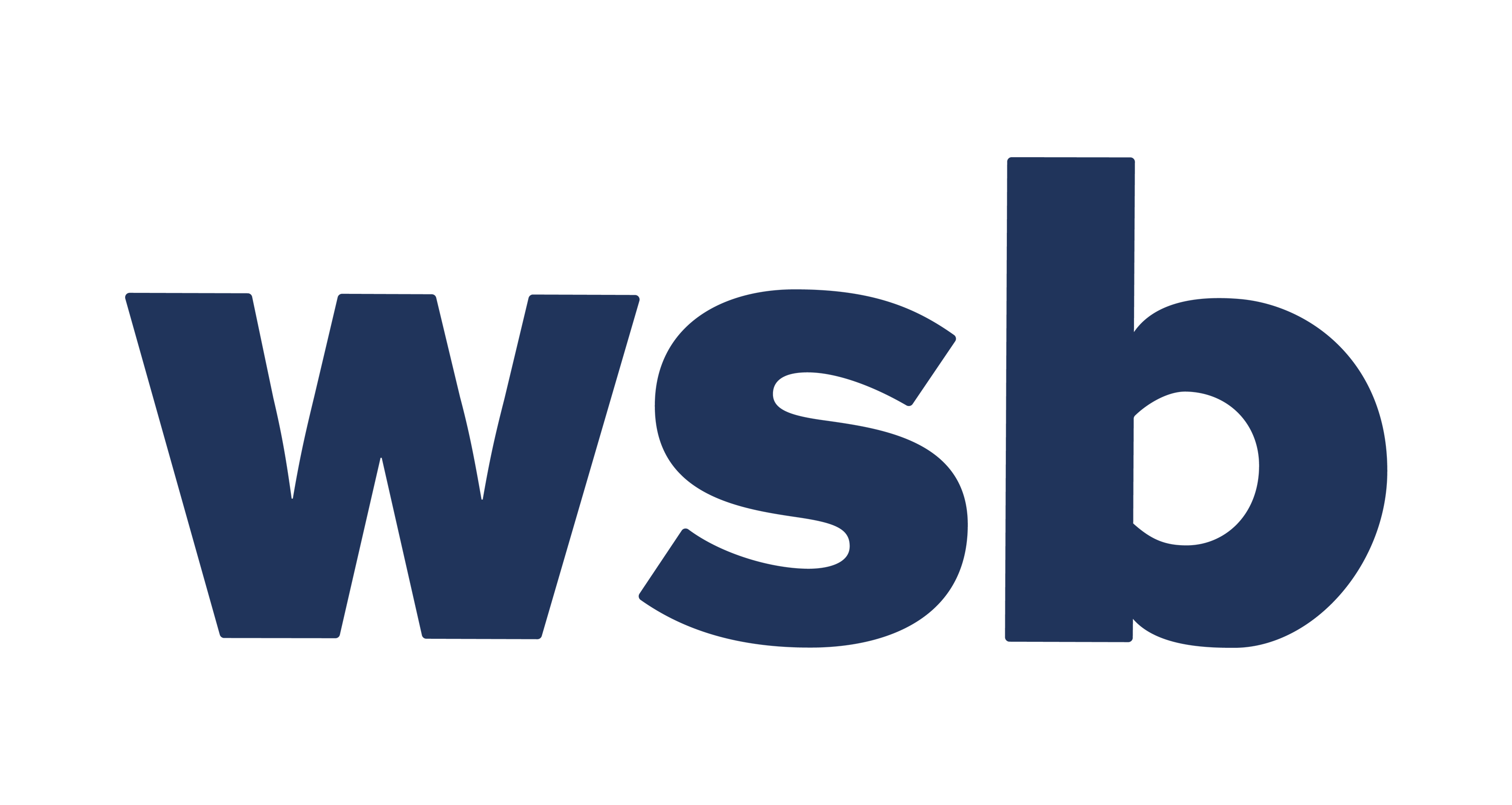 5 Trends Defining Workplace and Culture | WSB